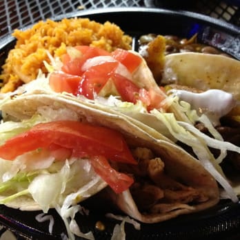 EL REY TAQUERIA - Updated July 2025 - 502 Photos & 748 Reviews - 910 ...