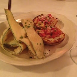 STORMS RESTAURANT & BYOB - Updated July 2025 - 96 Photos & 155 Reviews ...