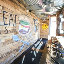 SKINNYFATS - Updated December 2025 - 4926 Photos & 3113 Reviews - 6261 ...