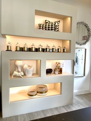 BB INTERIORS - Updated July 2025 - 600 S 1st St, Geneva, Illinois ...