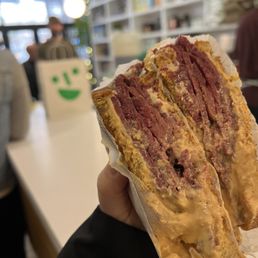 MIDDLE CHILD - Updated January 2026 - 930 Photos & 696 Reviews - 248 S ...