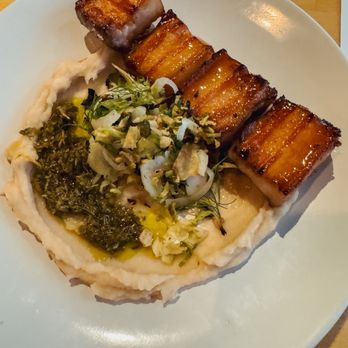 BAR BECKY - Updated August 2024 - 322 Photos & 63 Reviews - 3860 ...