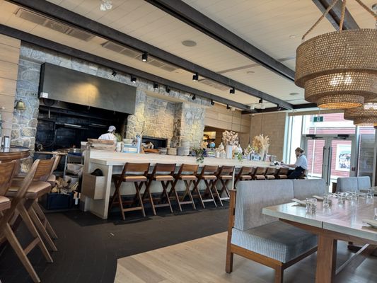 SALT + ASH BEACH HOUSE - Updated December 2025 - 52 Photos & 35 Reviews ...