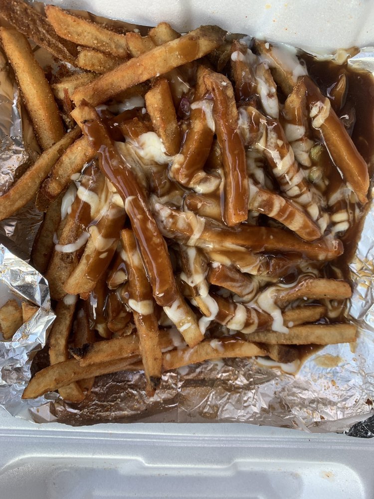 LAKESHORE SMOKEHOUSE - 126 Photos & 65 Reviews - 7269 Lakeshore Rd ...