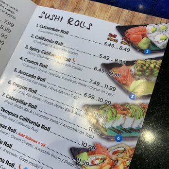 YOGIS GRILL - Updated October 2025 - 44 Photos & 114 Reviews - 2156 E ...