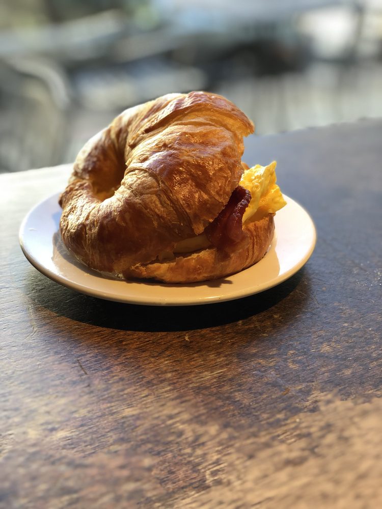 URBAN GRIND - 207 Photos & 200 Reviews - 962 Marietta St NW, Atlanta ...