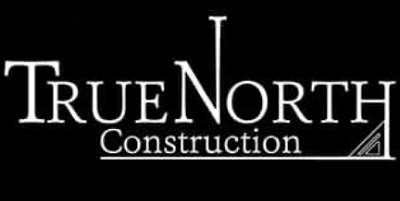 TRUE NORTH CONSTRUCTION - Updated June 2026 - 2027 Broad St, Perkasie ...