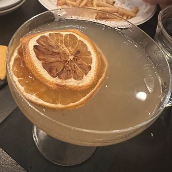 GIANT TEXAS DISTILLERS - Updated December 2025 - 299 Photos & 79 ...