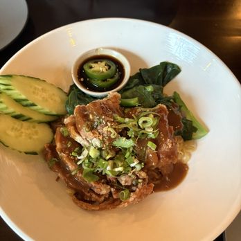 MI SEN NOODLE BAR - Updated January 2026 - 402 Photos & 395 Reviews ...