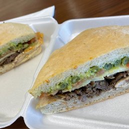 CHACARERO - Updated February 2025 - 175 Photos & 450 Reviews - 101 Arch ...