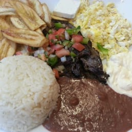 HONDURAS KITCHEN - Updated May 2026 - 519 Photos & 327 Reviews - 1909 E ...
