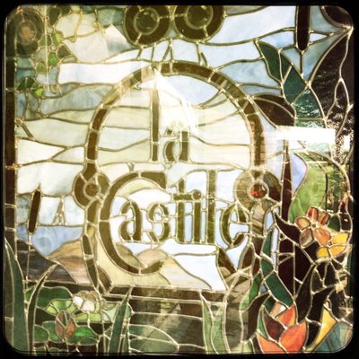 LA CASTILE STEAK HOUSE & SEAFOOD RESTAURANT - 214 Photos & 128 Reviews ...