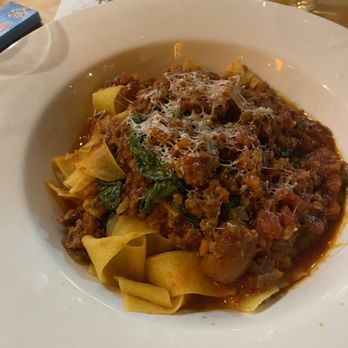 TOPAZ CAFÉ - Updated January 2025 - 127 Photos & 207 Reviews - 780 ...