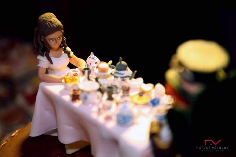 FANTASTICAL SWEETS BY MIKA - Updated October 2025 - 92 Photos - 266 Via ...