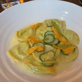 SCARPETTA - Updated August 2025 - 3537 Photos & 2426 Reviews - 88 ...