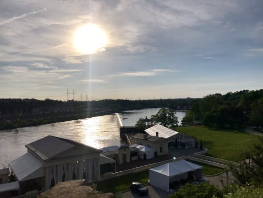 KELLY DRIVE - Updated December 2025 - 119 Photos & 58 Reviews - 10 ...