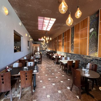 KHAO HOM - Updated July 2024 - 492 Photos & 110 Reviews - 22545 ...