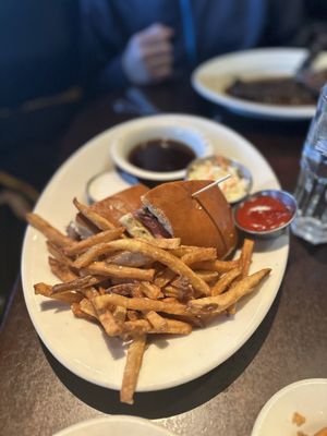 WILDFIRE - Updated December 2025 - 860 Photos & 972 Reviews - 232 ...