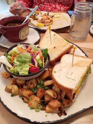 EGG HARBOR CAFE - Updated September 2024 - 30 Photos - 1111 South Blvd ...