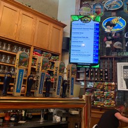 FREE STATE BREWING COMPANY - Updated October 2025 - 598 Photos & 855 ...