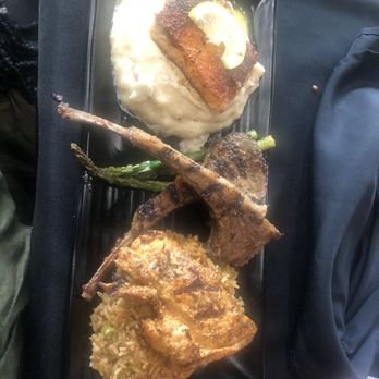 TNT ROOFTOP RESTAURANT - Updated December 2025 - 48 Photos & 32 Reviews ...