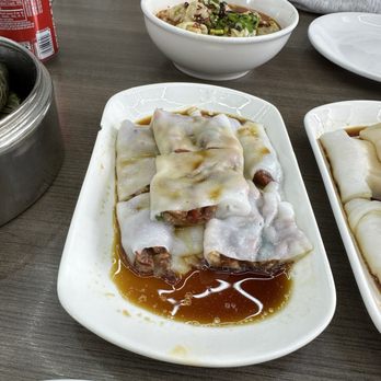 GET SUM DIM SUM - Updated July 2024 - 942 Photos & 392 Reviews - 1520 N ...