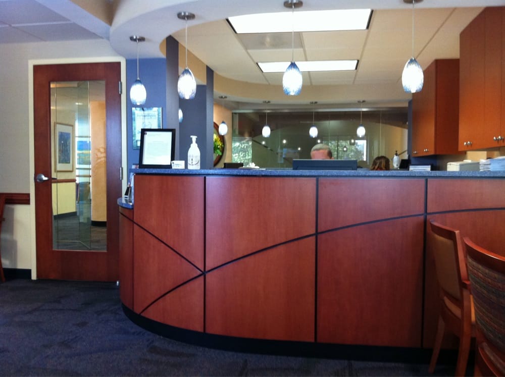 CHRISTOPHER E. BONACCI, DDS, MD - Updated October 2025 - 35 Reviews ...