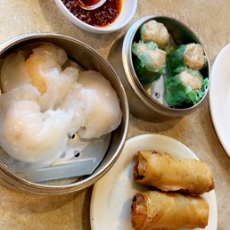 CANTON HOUSE - Updated August 2025 - 1025 Photos & 769 Reviews - 4825 ...