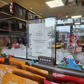 FUJIYA HAWAII - Updated August 2025 - 1641 Photos & 342 Reviews - 930 ...