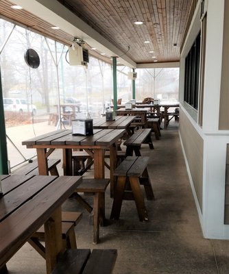 THE MUG - 197 Photos & 247 Reviews - 117 Apple St, Greenfield, Indiana ...