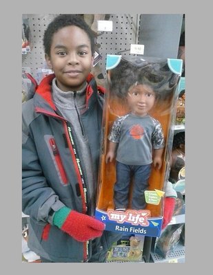 WALMART SUPERCENTER - Updated August 2024 - 17 Photos & 27 Reviews ...