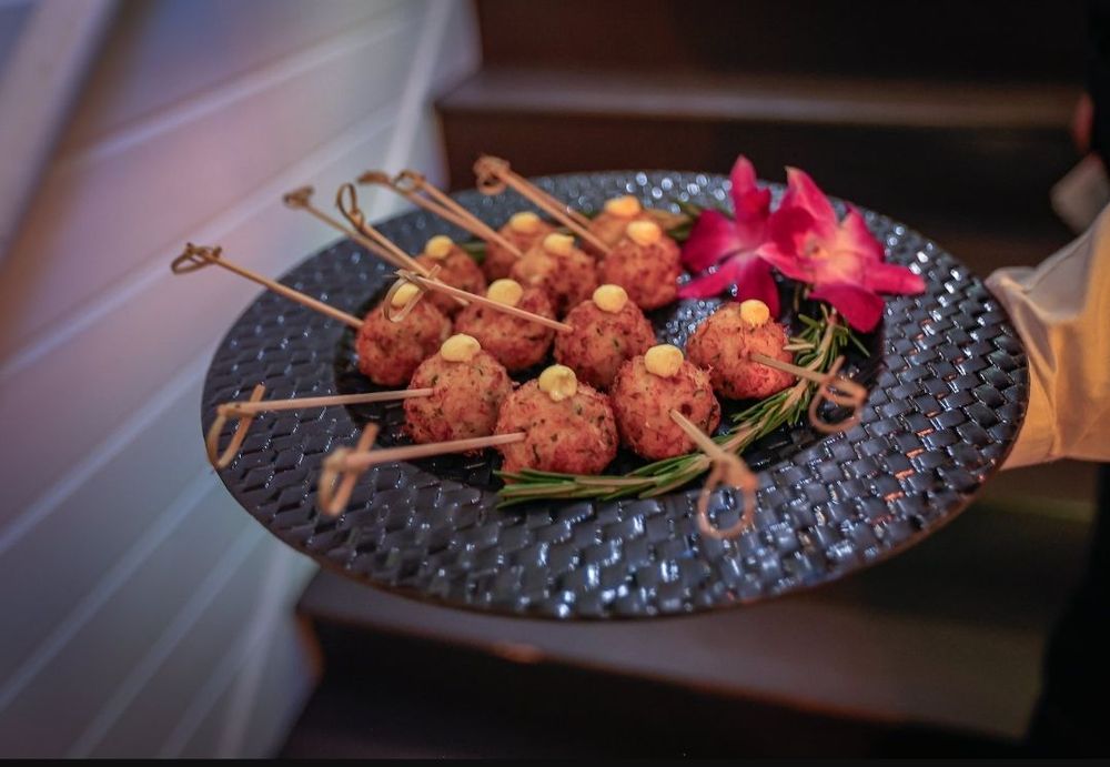 CARIBBEAN CATERERS - Updated June 2026 - 32 Photos & 32 Reviews - 12352 ...