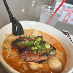 ONI RAMEN - Updated January 2026 - 851 Photos & 750 Reviews - 2822 Elm ...