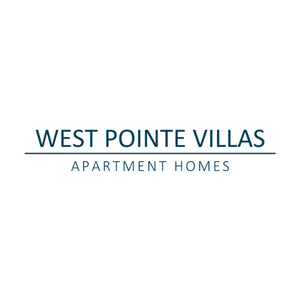 WEST POINTE VILLAS APARTMENT HOMES - Updated March 2024 - 1201 W Pointe ...