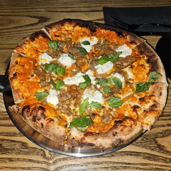 SOUTHPORT KITCHEN + BAR - Updated December 2025 - 39 Photos & 26 ...