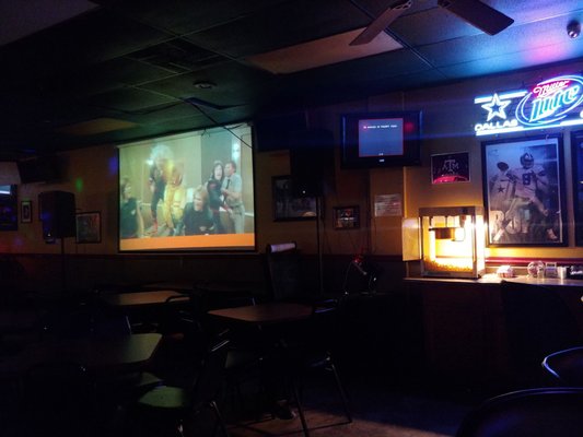 MAC’S TAVERN & GRILL - 41 Photos & 26 Reviews - Arlington, Texas - Pubs ...