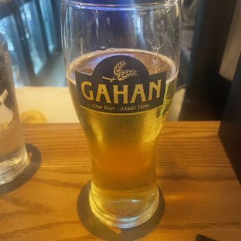 GAHAN HOUSE PORT CITY - Updated September 2025 - 50 Photos & 34 Reviews ...