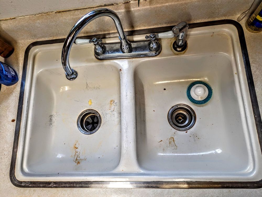 GRACE WORKS HOUSECLEANING - Updated January 2026 - 209 Photos & 29 ...