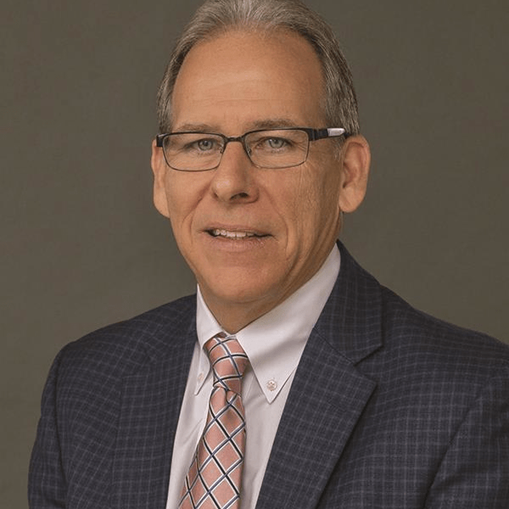 Mark Crites's Instagram, Twitter & Facebook on IDCrawl