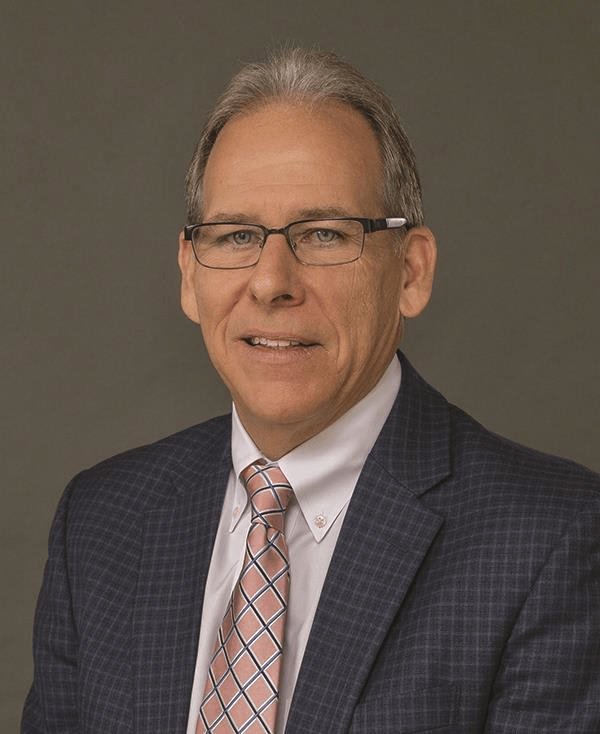 CRAIG HOLLOWAY - STATE FARM INSURANCE AGENT - Updated January 2026 ...