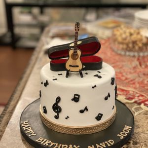 BAHAR BAKERY - 24 Photos & 33 Reviews - 27771 Ctr Dr, Mission Viejo ...