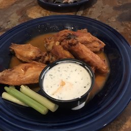 CJ SPARROW PUB & EATERY - Updated July 2025 - 106 Photos & 163 Reviews ...