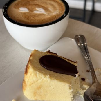 CHEF SERGEY’S BAKERY - Updated December 2025 - 48 Photos - 136 Ashman ...