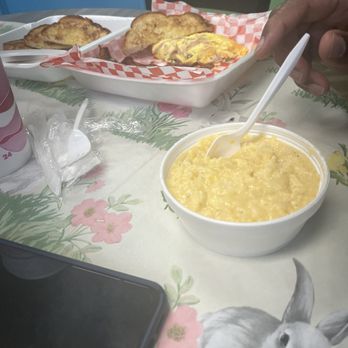 THE ROUGE RABBIT - Updated December 2025 - 57 Photos & 42 Reviews ...