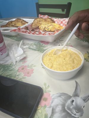 THE ROUGE RABBIT - Updated July 2024 - 39 Photos & 34 Reviews - 8550 ...