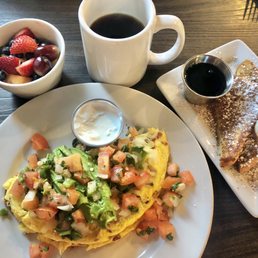 THE BUTTER HOUSE - Updated January 2026 - 2682 Photos & 2269 Reviews ...