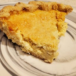 PIE LADY CAFE - Updated June 2025 - 251 Photos & 200 Reviews - 9 E Main ...