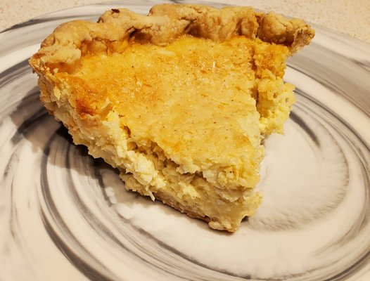PIE LADY CAFE - 166 Photos & 157 Reviews - 9 E Main St, Moorestown, New ...