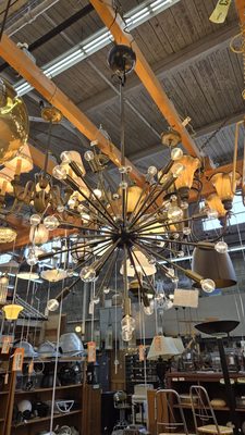 Second Use Building Materials - Trusted Since 1994 - Updated July 2025 ...