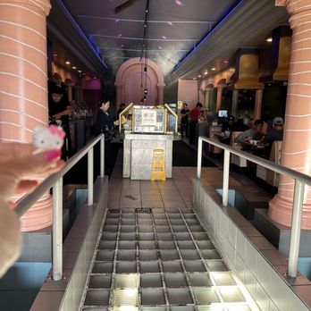 BULLGOGI KOREAN BBQ - Updated June 2024 - 785 Photos & 534 Reviews ...